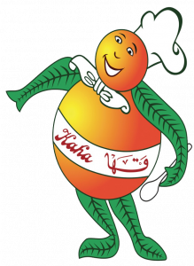 قها للاغذية – قها للاغذية